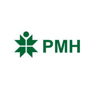 Contactos - PMH - Produtos Médicos Hospitalares, S.A